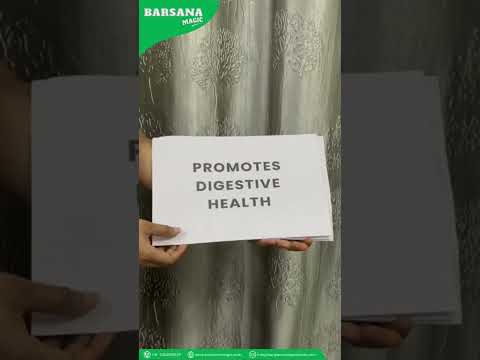 "Discover the Benefits of Organic Dairy Products: Health, Taste, and Purity"