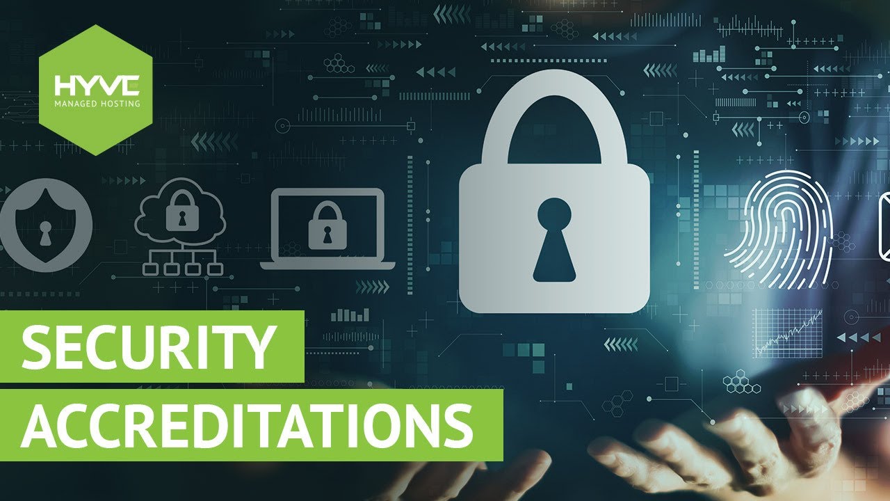 SQL Hosting | Powerful Servers For Your Database