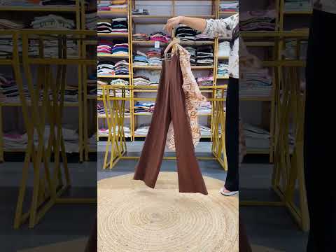 TRENDING WESTERN TOP JEANS #trendy #clothing #short #shorts #viralshorts #new #beauty#fashiontrends