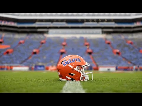 Florida’s NIL Power Play: New Rule, New Risks, New Game (What Families Need to Know) Ep 0003
