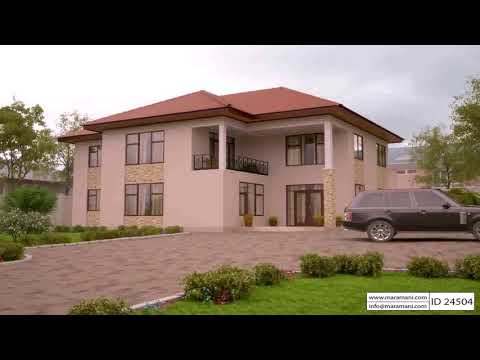 2 Story House Plans With Master Bedroom On First Floor (see description)