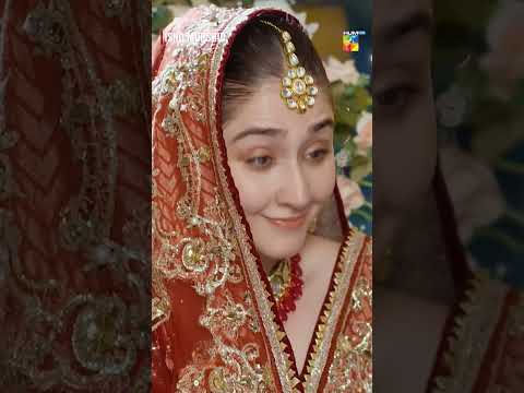 Noor e Jahan | Love story