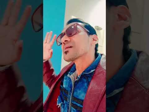 #reels #surajkumar #youtubeshorts #viral #instagram #video #facebook #india #trending