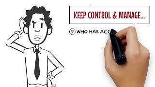 Fastpath Assure Reviews, Cost & Features | GetApp Australia 2025