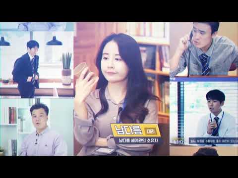 [STEP]  애플리케이션 배포 홍보