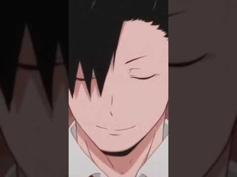 Bokuto & kuroo edit β€οΈπ€