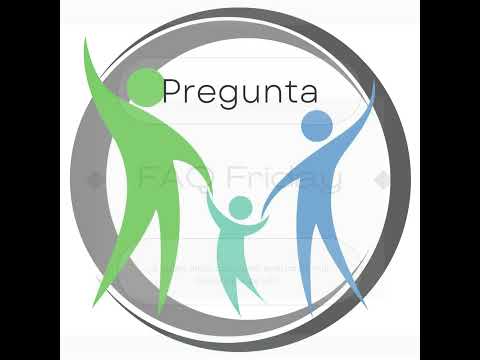 VA Benefits Spanish