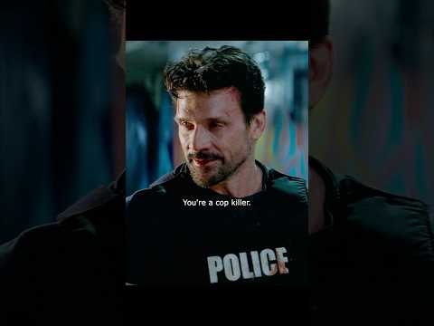 The situation is reversed.#blackandblue #movie #shorts #foryou