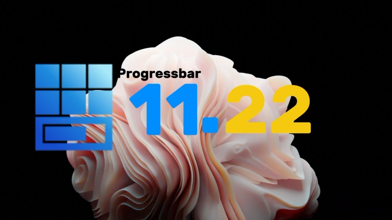 Progressbar 11 but different?? | Playing Progressbar95 Part #32!!!