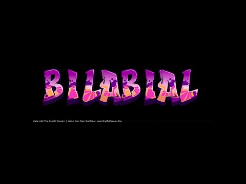 Bilabial - Mara7il (مراحل) [Beat prod by Anabolic Beatz]
