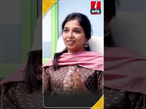 Ooty Tea தூள் வாங்கினாலும் கலப்படம் இருக்கும்! Dr Sharmika Explains | Health tips