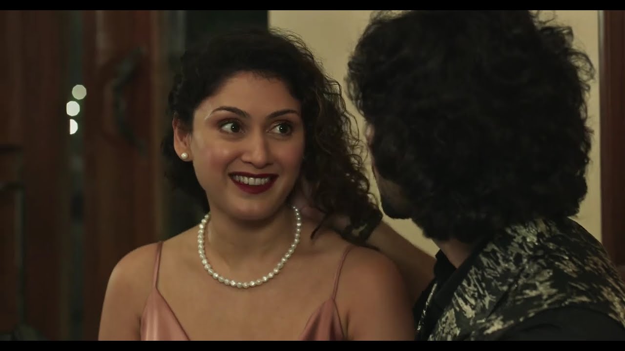 Miya_Biwi_Aur_Murder_2022_720p_HEVC_HDRip_S01_Complete_x265_ESub.mkv