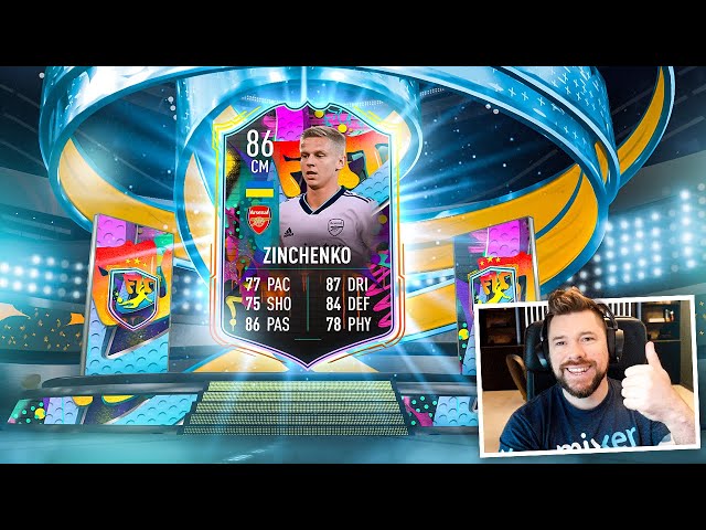 Fifa 23 Ultimate Team Marquee Matchups Sbc November 3 How To