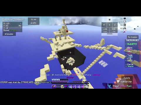 Steam Community :: Video :: Twerion-Hacker