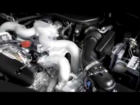 AUTO ELECTRICIAN MELBOURNE