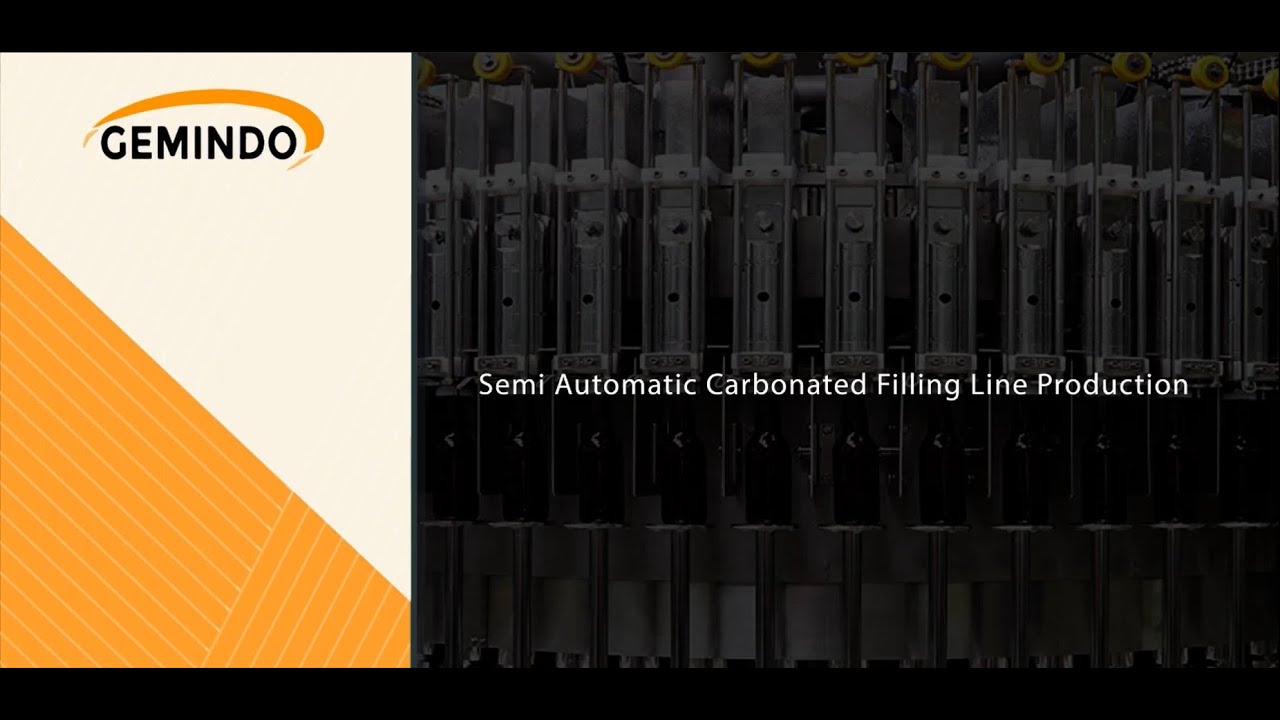 Coding Machine All In One Printer - On Carton Sealer