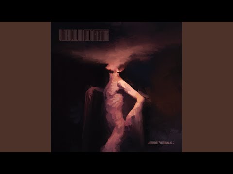 Sic Mundus Creatus Est