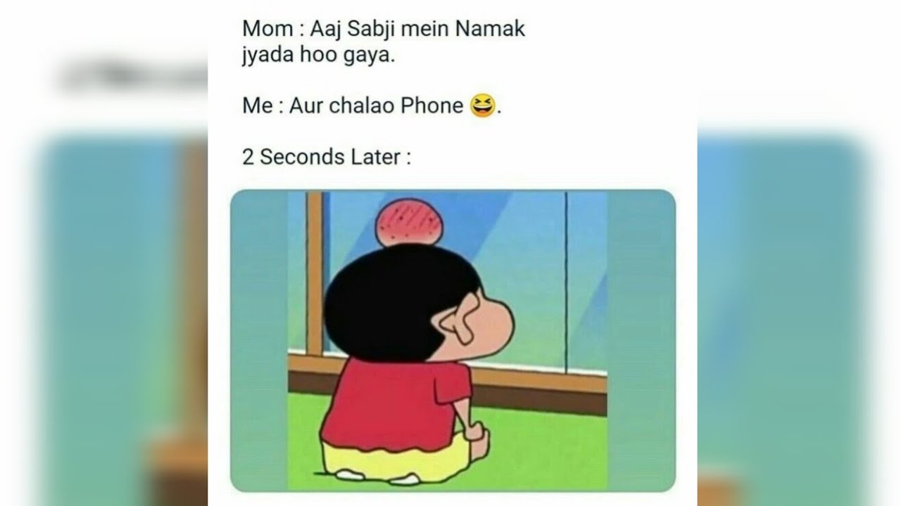 Life of Programmer ☕ part 2 | Coder Memes #programmerlife #codingmemes #programminghumor #memesvideo