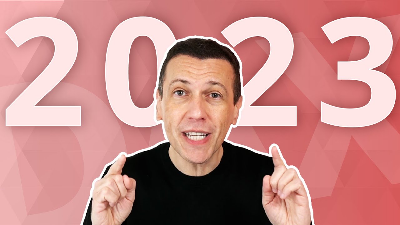 2023 DAX Updates: Key Changes & Impacts