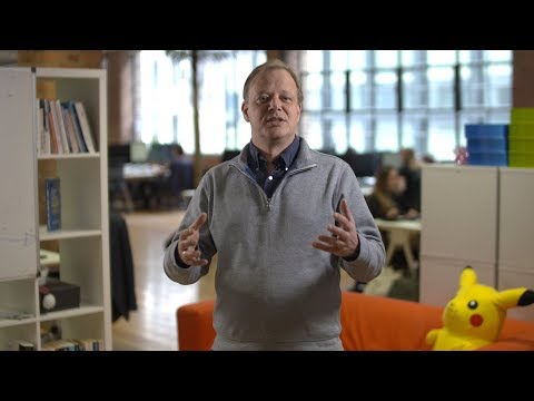 small business win: Smartology