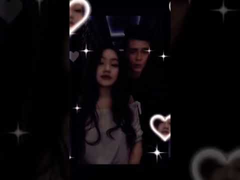 Komol qohhorov ❤️ sitora doliyeva ❤️ Komol hiyonat qildi valiyera