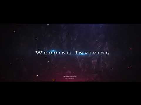 Sai Creations introduction video