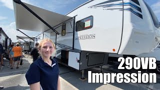 All Inventory | ClickIt RV | Spokane Washington