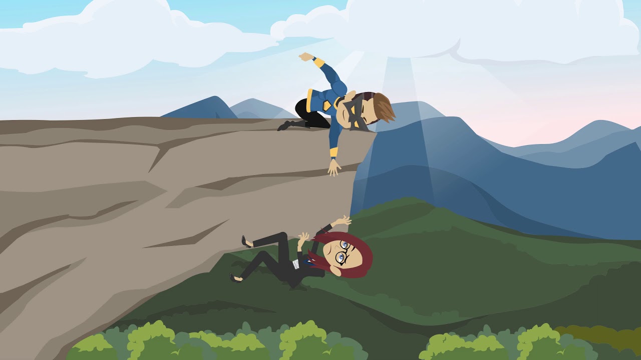 Why Elevate?  - Elevate Test Solutions