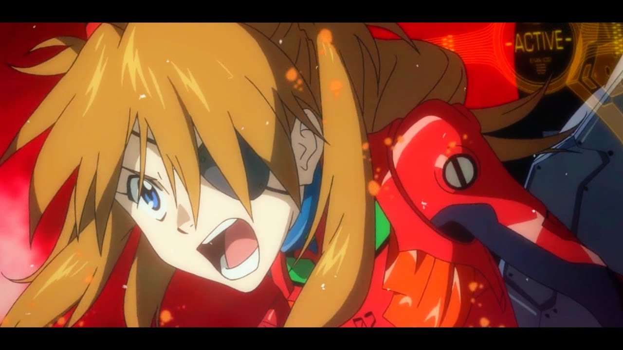 SEPHA - Ｊｏｉｎ Ｍｅ