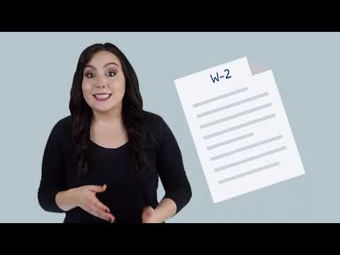 Tuition & Cost | KCTCS Online