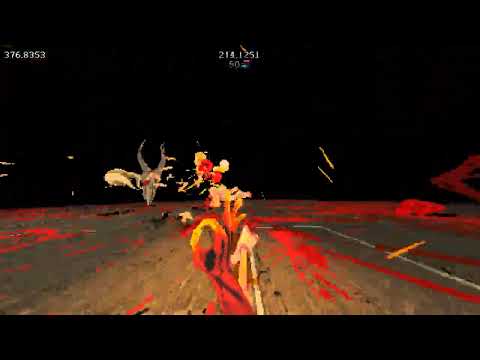 Steam Community :: Devil Daggers