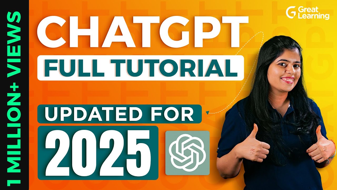 Mastering ChatGPT in 2024: A Comprehensive Guide | Galaxy.ai