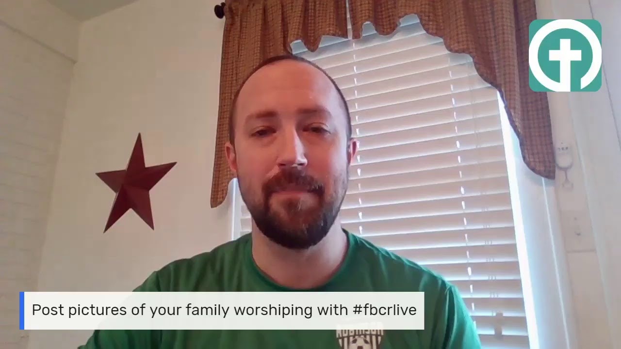 Announcement Regarding Future Services