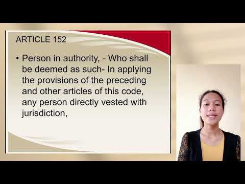 Unit V: Teacher as Person in Authority ( CA 578 ) ???? -Group 5