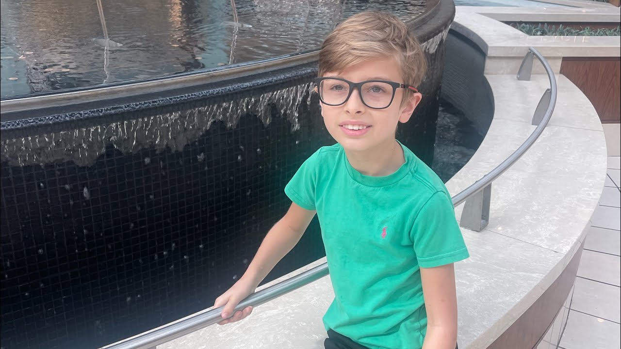 💫Starseed Channeling “What is God”