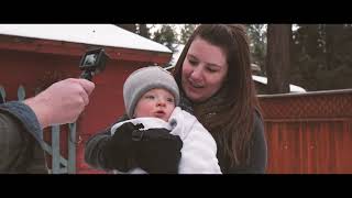 Santa Clarita Photographer / Santa Clarita Videographer / Travel Blog