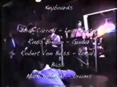 This Is What Buckethead Looks Like Unmasked: The ONLY 4 Verified Photos ...