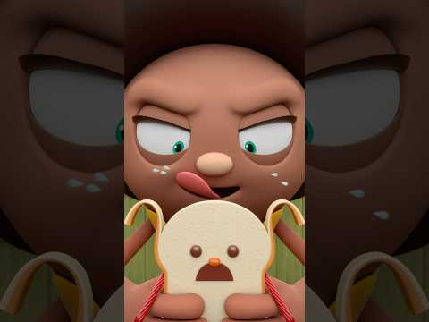 Voodoo Doll????♂️ #shorts #shortvideo