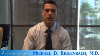 3 Best Orthopedics in Orlando, FL - Expert Recommendations