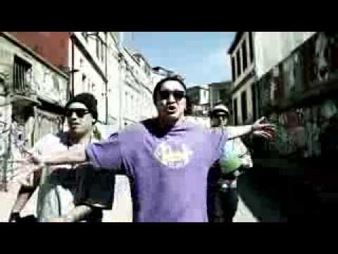 Steam Community :: Video :: Festival Yo Prefiero Rap Chileno