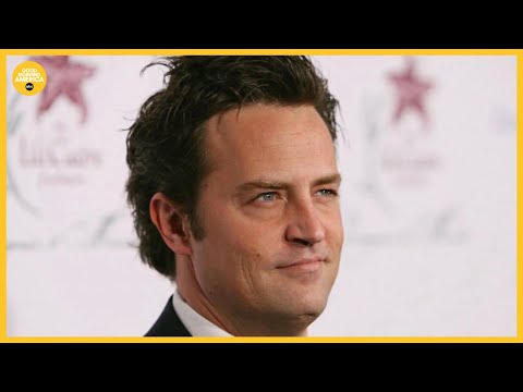 Classic Country 100.9 - Plays the Legends of Country