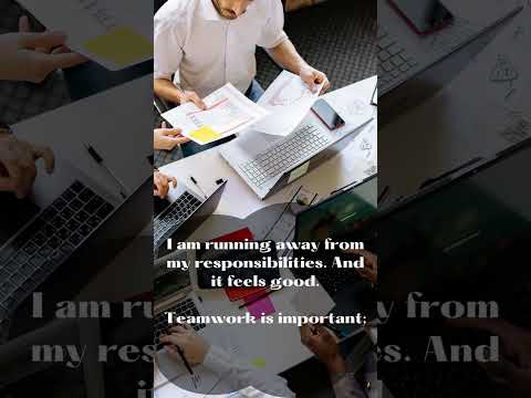 Best Office Captions For Instagram | #Best #Office #Captions #Captions#Instagram