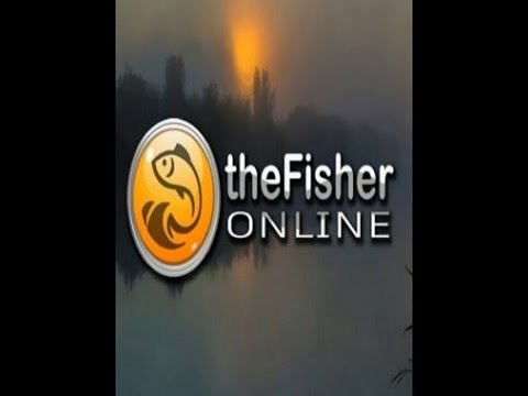 Fisher Online Guide Series #8 How To Make Attractants - Knowhow