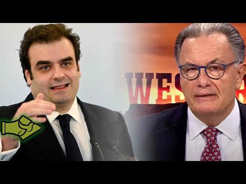 Στα τρένα δεν ισχύει η ψηφιακή επανάσταση; | Το καραβάκι της ιστορίας