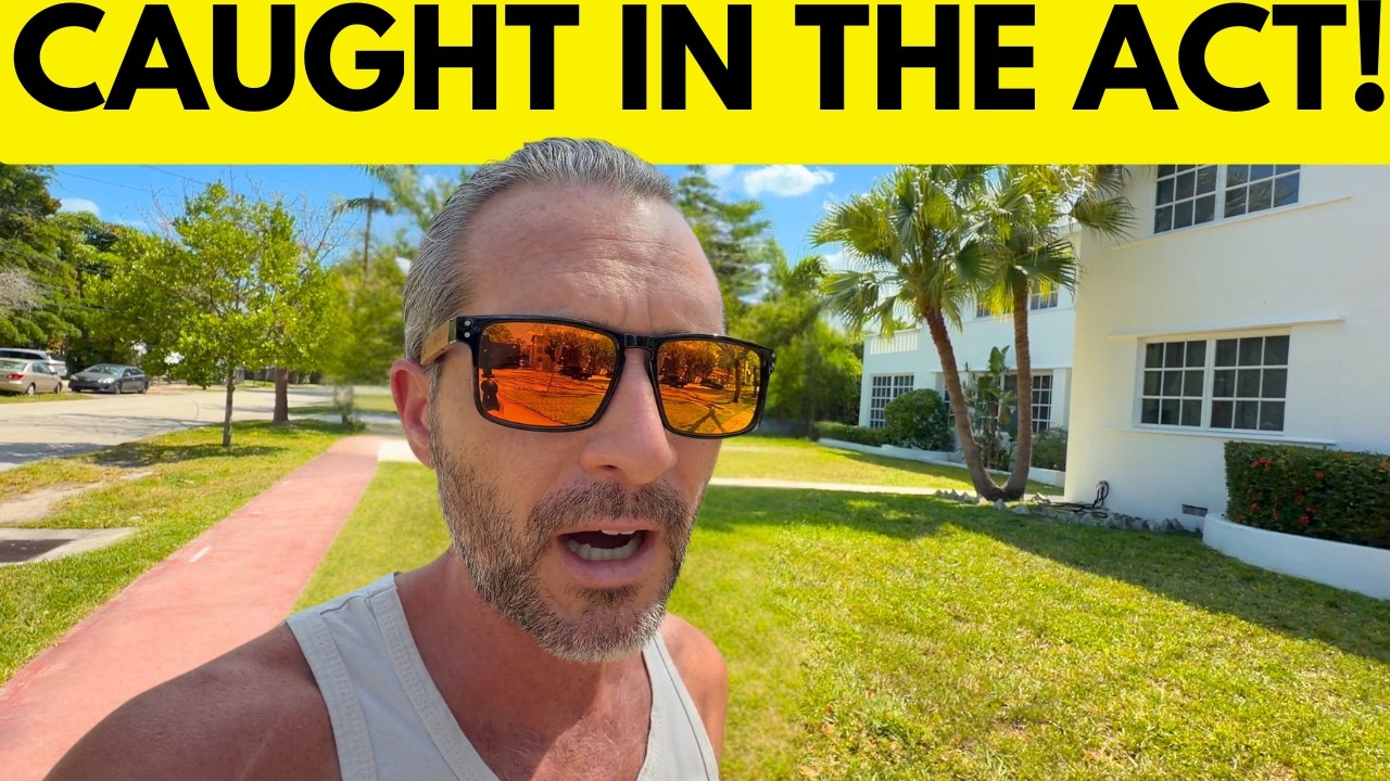 The Bidding War SCAM Millions of Homebuyers Already Fell For