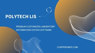 Polytech LIS Reviews, Cost & Features | GetApp Australia 2025