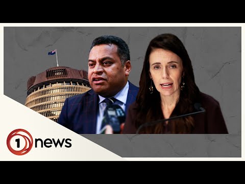 Hate speech laws: What's taking so long?