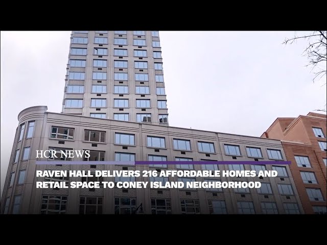 New Destiny HousingSupportive Housing | New Destiny Housing