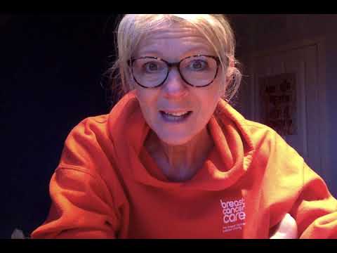 Jane Milne - Stirling - Life Coach Directory