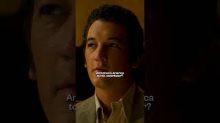 Movie that you must watch